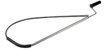 Household Plumbing Tools – Improvehome101